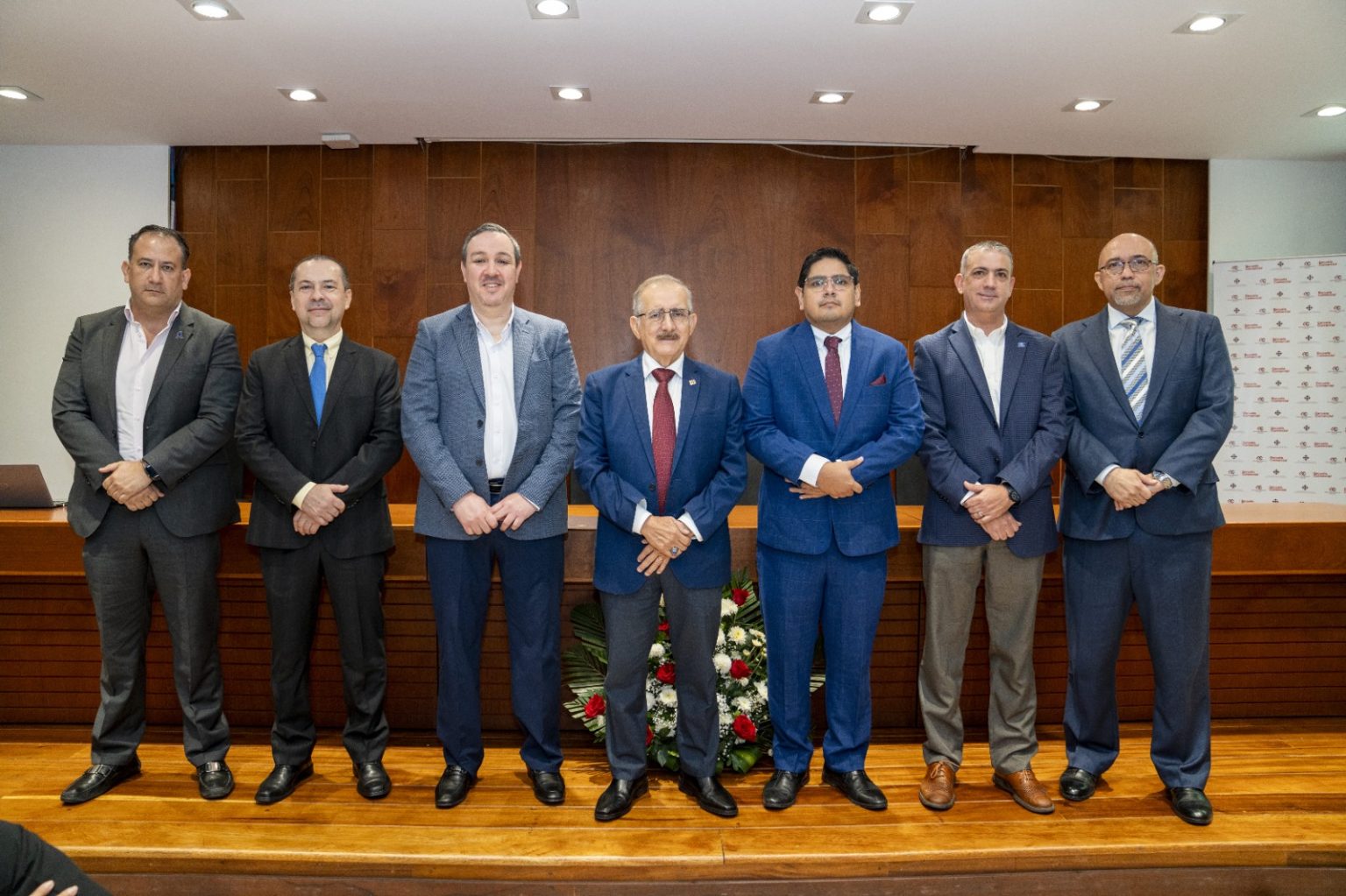 GUAYAQUIL Arca Continental Ecuador firma alianza para capacitar a sus ...