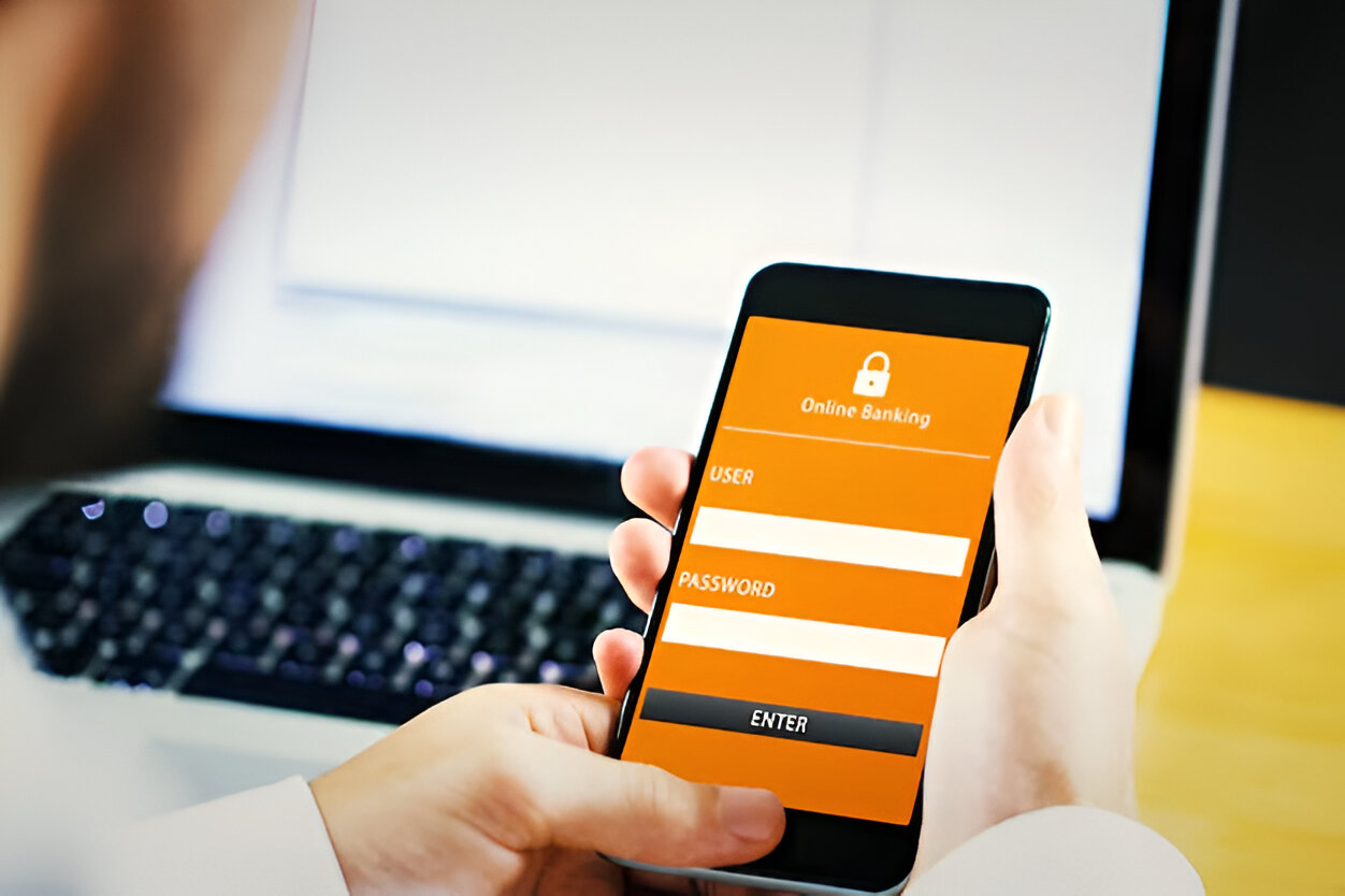 ECUADOR Banco Internacional impulsa la banca digital con nuevas ...