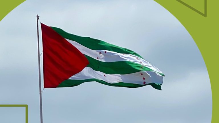 MANABÍ Manabí conmemora 201 años de vida provincial: una historia de ...