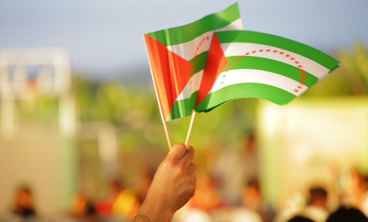 MANABÍ Manabí celebra su provincialización: historia, identidad y ...